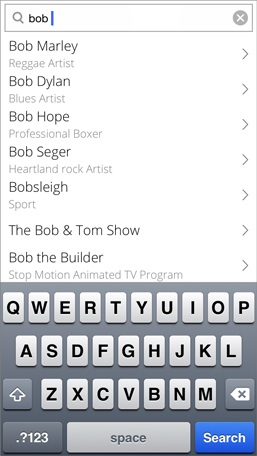 GitHub - TCLee/TCKnowledgeGraph: An iOS app that uses Google's Freebase API to search and fetch ...