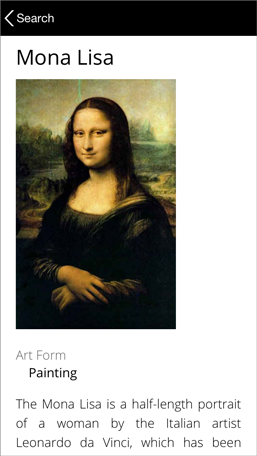 GitHub - TCLee/TCKnowledgeGraph: An iOS app that uses Google's Freebase API to search and fetch ...